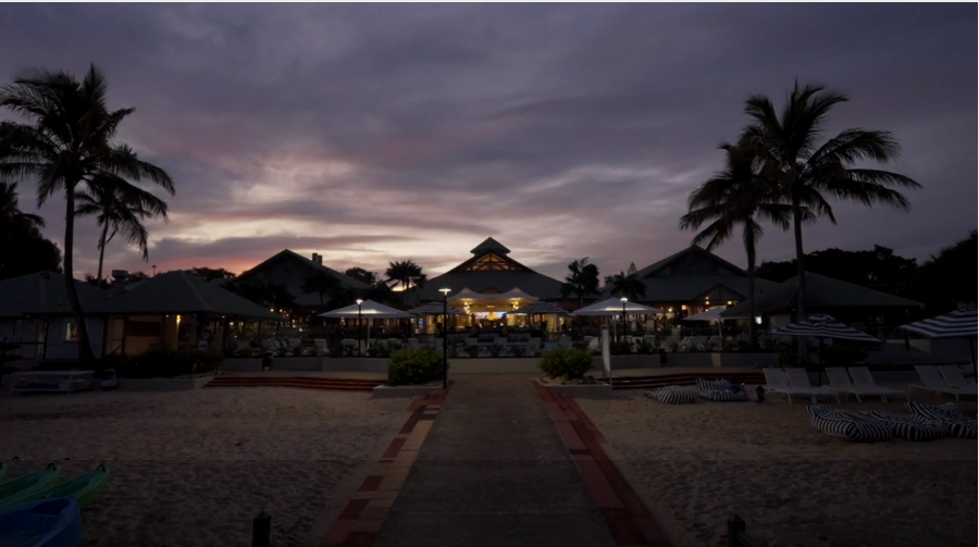 LaserCon | 2023 Annual conference