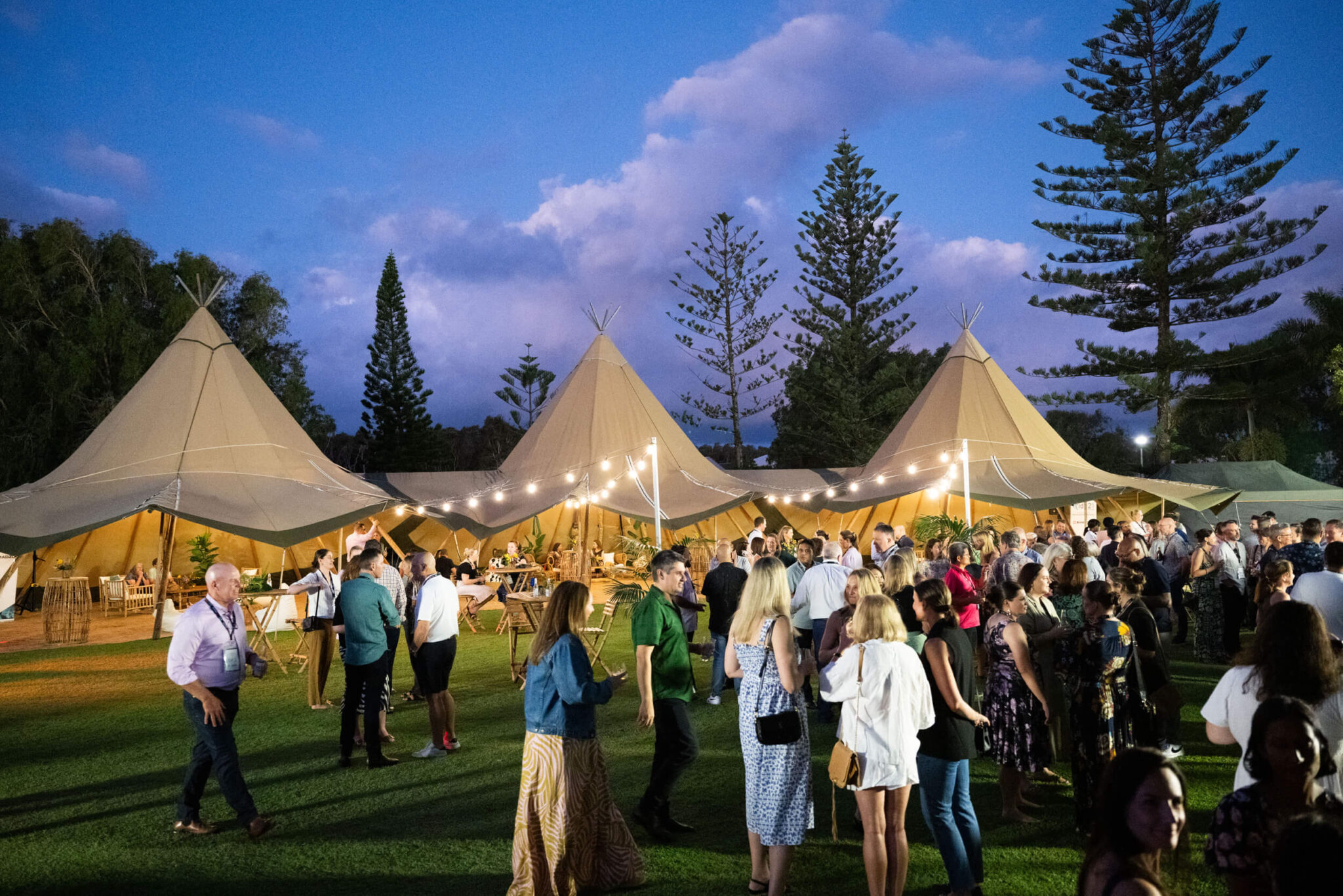 The Sunshine Coast’s Ultimate Home for Music, Culture & Unforgettable ...